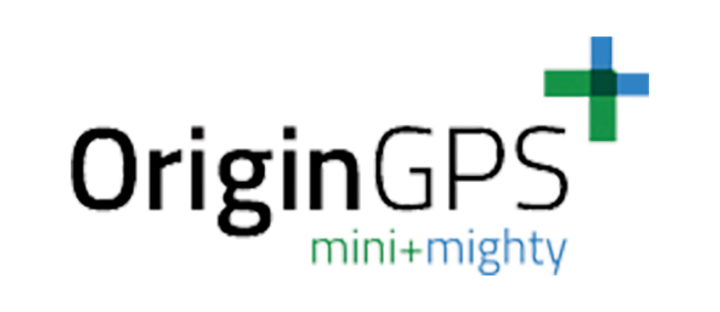 About Us - Monogoto
